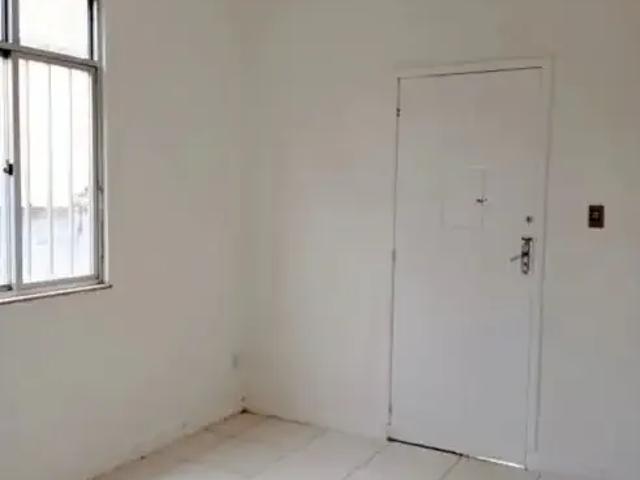 Casa / Sobrado para Venda em Juiz de Fora/MG Fábrica 3 Quartos