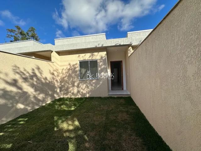 Casa / Sobrado para Venda em Juiz de Fora/MG Grama 2 Quartos