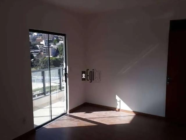Casa / Sobrado para Venda em Juiz de Fora/MG Fontesville 3 Quartos