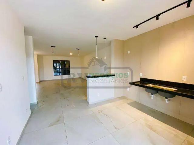 Casa / Sobrado para Venda em Juiz de Fora/MG Fontesville II 3 Quartos