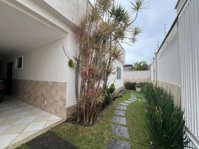 Casa / Sobrado para Venda em Juiz de Fora/MG Francisco Bernardino 2 Quartos