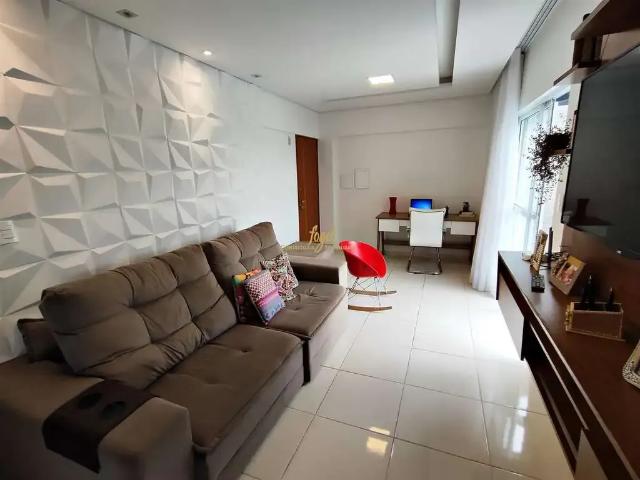 Casa / Sobrado para Venda em Juiz de Fora/MG Francisco Bernardino 2 Quartos