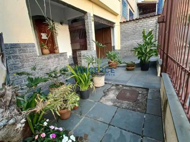 Casa / Sobrado para Venda em Juiz de Fora/MG Francisco Bernardino 3 Quartos