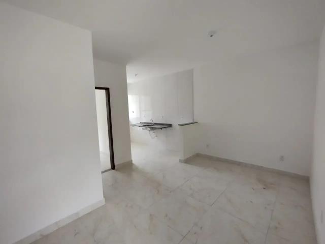 Casa / Sobrado para Venda em Juiz de Fora/MG Grama 2 Quartos