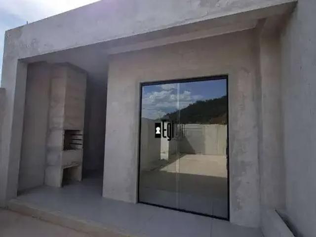 Casa / Sobrado para Venda em Juiz de Fora/MG Grama 3 Quartos