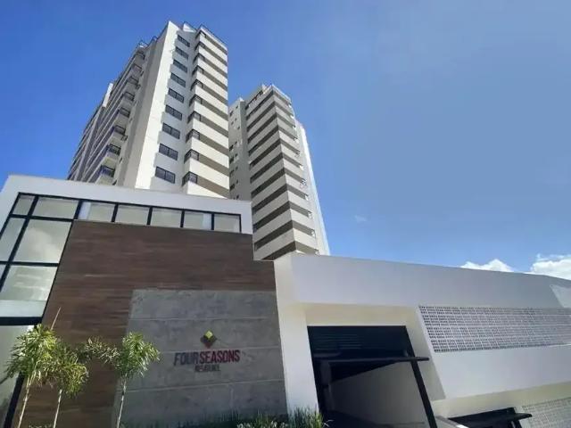 Casa / Sobrado para Venda em Juiz de Fora/MG Granbery 6 Quartos