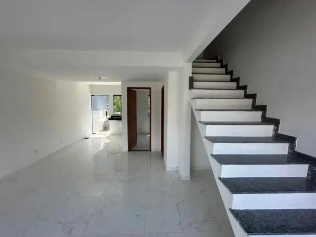 Casa / Sobrado para Venda em Juiz de Fora/MG Granjas Betânia 3 Quartos