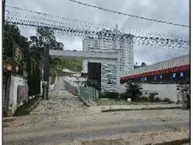 Casa / Sobrado para Venda em Juiz de Fora/MG Granjas Betânia