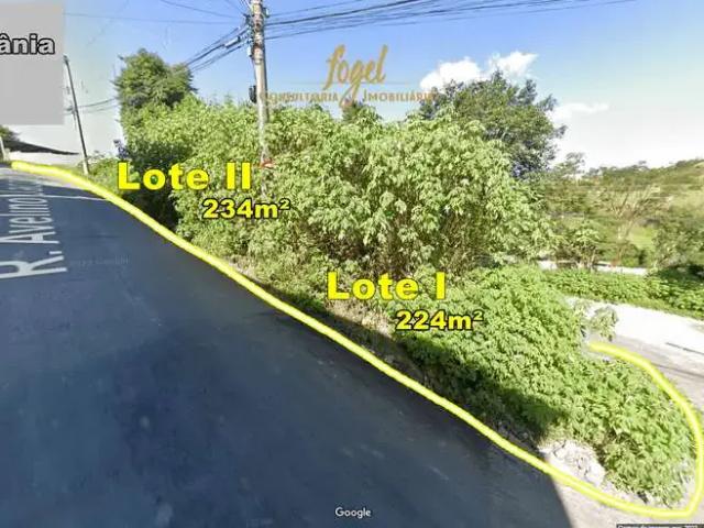 Casa / Sobrado para Venda em Juiz de Fora/MG Granjas Betânia