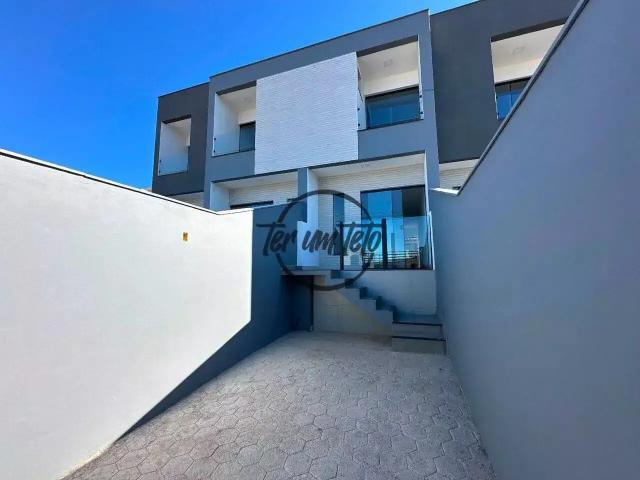 Casa / Sobrado para Venda em Juiz de Fora/MG Industrial