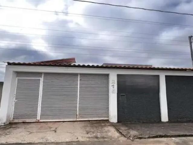 Casa / Sobrado para Venda em Juiz de Fora/MG Ipiranga
