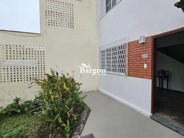 Casa / Sobrado para Venda em Juiz de Fora/MG Jardim das Laranjeiras 2 Quartos