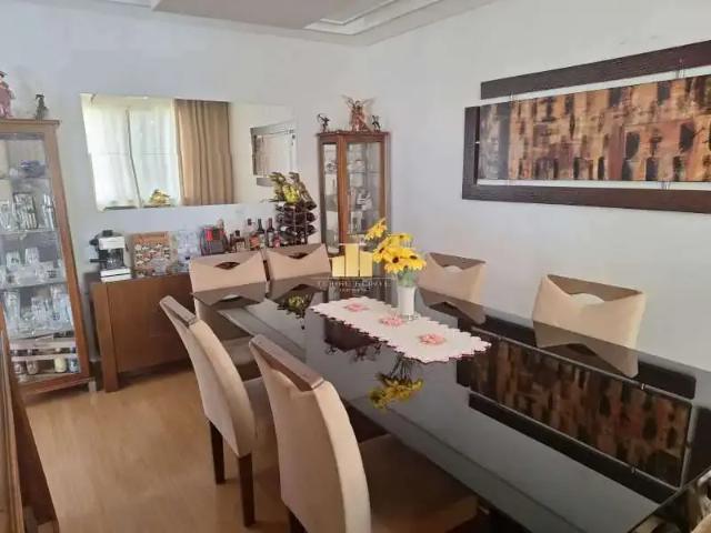 Casa / Sobrado para Venda em Juiz de Fora/MG Jardim de Alá 4 Quartos