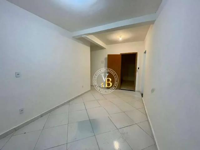 Casa / Sobrado para Venda em Juiz de Fora/MG Loteamento Amazônia Francisco Bernardino 2 Quartos
