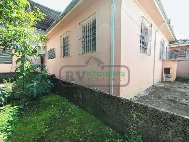 Casa / Sobrado para Venda em Juiz de Fora/MG Manoel Honório 4 Quartos