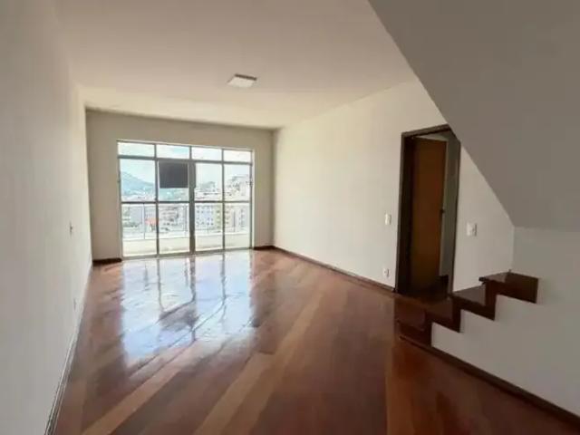 Casa / Sobrado para Venda em Juiz de Fora/MG Manoel Honório 4 Quartos