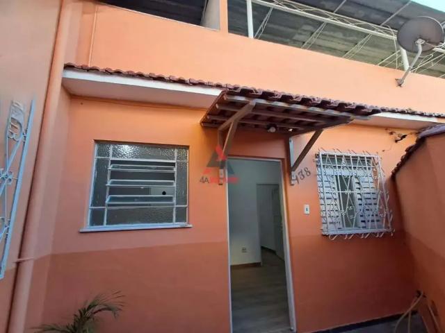 Casa / Sobrado para Venda em Juiz de Fora/MG Manoel Honório
