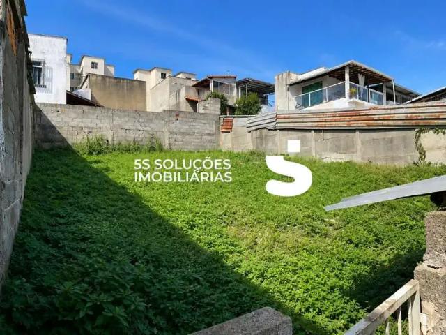 Casa / Sobrado para Venda em Juiz de Fora/MG Martelos 2 Quartos