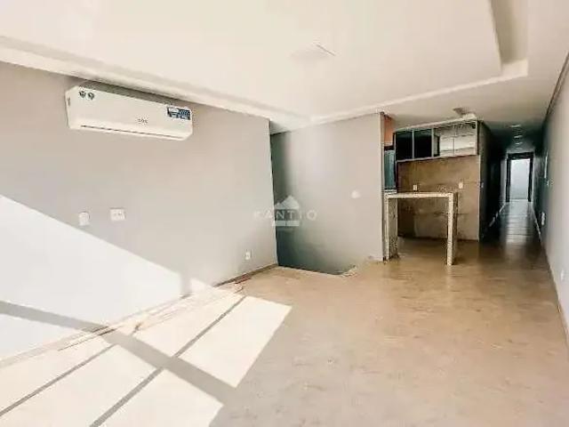Casa / Sobrado para Venda em Juiz de Fora/MG Martelos 3 Quartos