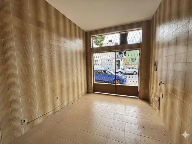 Casa / Sobrado para Venda em Juiz de Fora/MG Mariano Procópio 3 Quartos