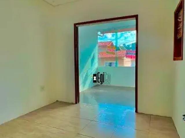 Casa / Sobrado para Venda em Juiz de Fora/MG Marilândia 3 Quartos