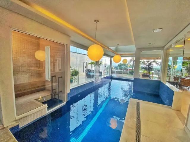 Casa / Sobrado para Venda em Juiz de Fora/MG Novo Horizonte 4 Quartos