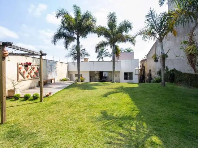 Casa / Sobrado para Venda em Juiz de Fora/MG Novo Horizonte 2 Quartos
