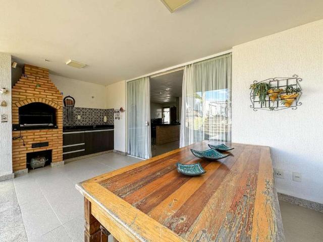 Casa / Sobrado para Venda em Juiz de Fora/MG Novo Horizonte 2 Quartos