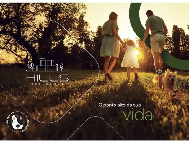 Casa / Sobrado para Venda em Juiz de Fora/MG Novo Horizonte 3 Quartos