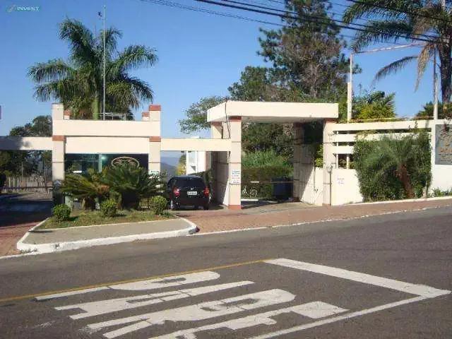 Casa / Sobrado para Venda em Juiz de Fora/MG Novo Horizonte 3 Quartos