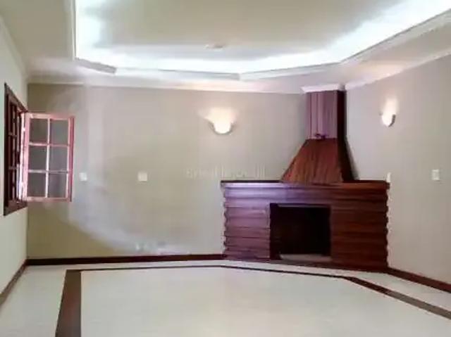 Casa / Sobrado para Venda em Juiz de Fora/MG Parque Independência III