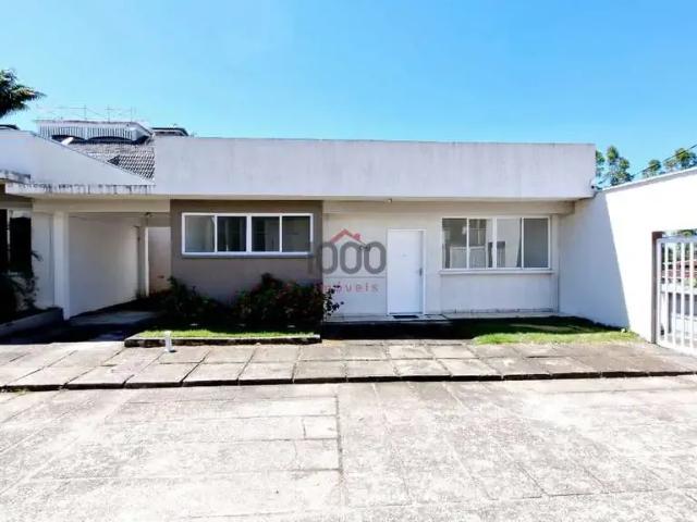 Casa / Sobrado para Venda em Juiz de Fora/MG Parque Jardim da Serra 2 Quartos