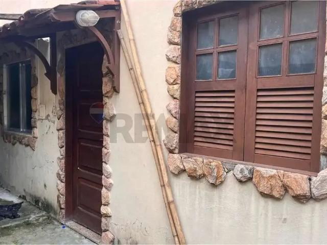 Casa / Sobrado para Venda em Juiz de Fora/MG Progresso 3 Quartos