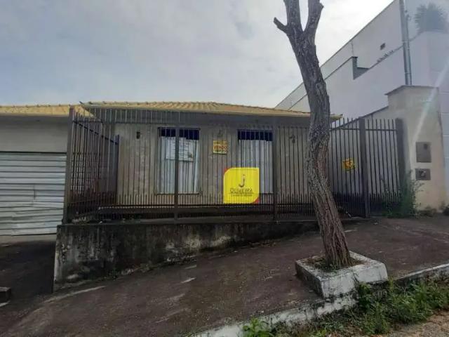 Casa / Sobrado para Venda em Juiz de Fora/MG Quintas das Avenidas 4 Quartos