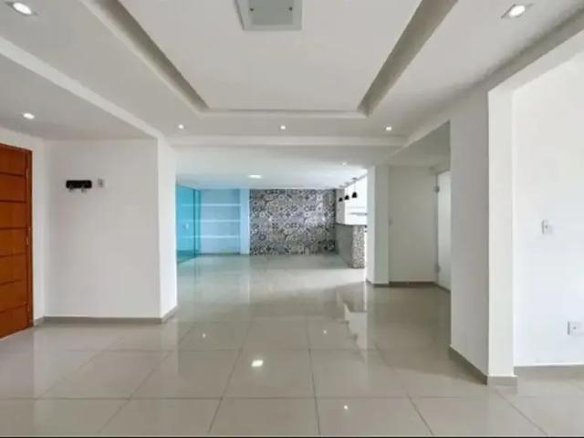 Casa / Sobrado para Venda em Juiz de Fora/MG Quintas das Avenidas 3 Quartos