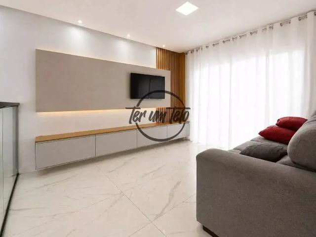 Casa / Sobrado para Venda em Juiz de Fora/MG São Geraldo 3 Quartos
