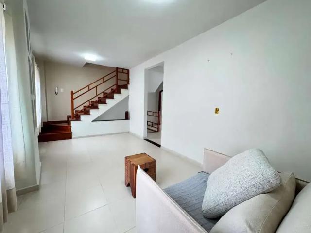 Casa / Sobrado para Venda em Juiz de Fora/MG São Mateus 2 Quartos