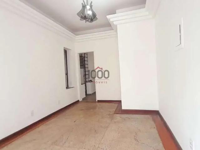 Casa / Sobrado para Venda em Juiz de Fora/MG São Mateus 3 Quartos