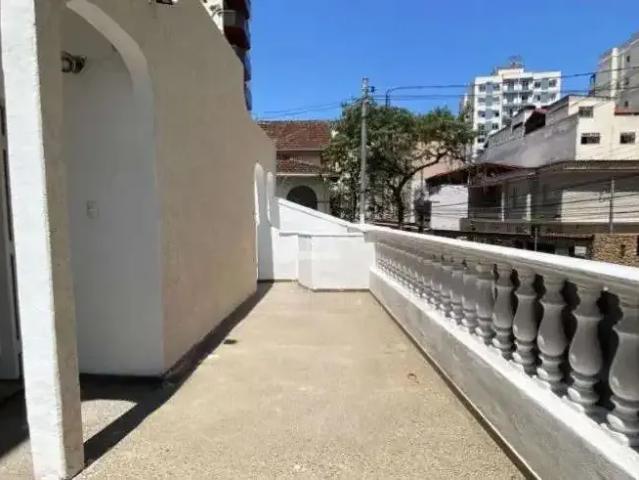 Casa / Sobrado para Venda em Juiz de Fora/MG São Mateus 3 Quartos