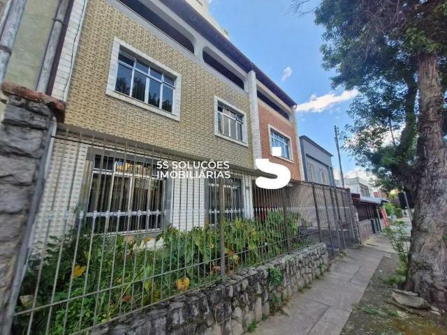 Casa / Sobrado para Venda em Juiz de Fora/MG São Mateus