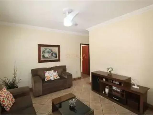 Casa / Sobrado para Venda em Juiz de Fora/MG São Mateus 4 Quartos