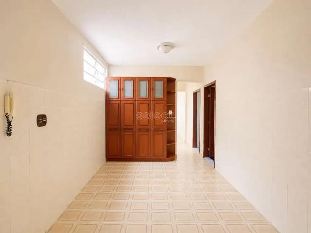 Casa / Sobrado para Venda em Juiz de Fora/MG São Mateus 4 Quartos