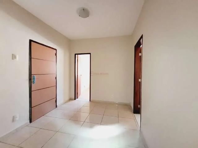 Casa / Sobrado para Venda em Juiz de Fora/MG São Mateus 4 Quartos