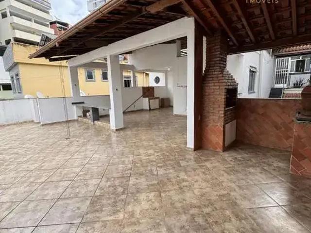 Casa / Sobrado para Venda em Juiz de Fora/MG São Mateus 4 Quartos