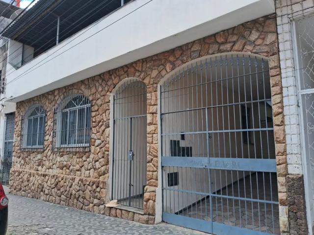 Casa / Sobrado para Venda em Juiz de Fora/MG São Mateus 6 Quartos