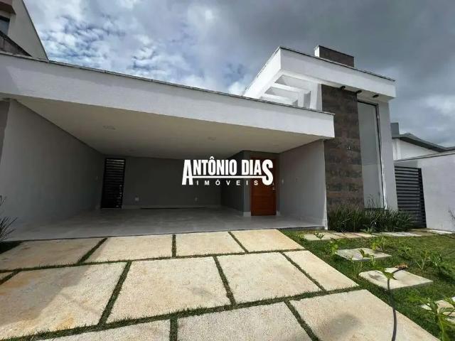 Casa / Sobrado para Venda em Juiz de Fora/MG São Pedro 3 Quartos