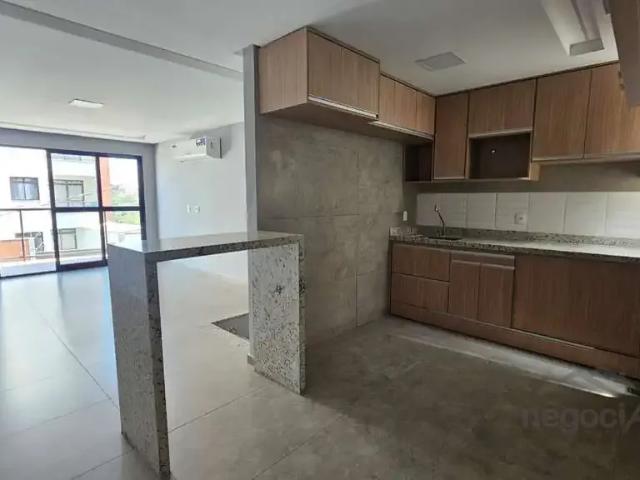 Casa / Sobrado para Venda em Juiz de Fora/MG São Pedro 3 Quartos