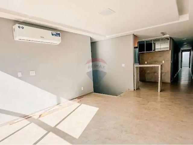 Casa / Sobrado para Venda em Juiz de Fora/MG São Pedro 3 Quartos