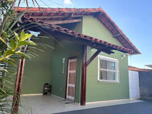 Casa / Sobrado para Venda em Juiz de Fora/MG São Pedro 3 Quartos