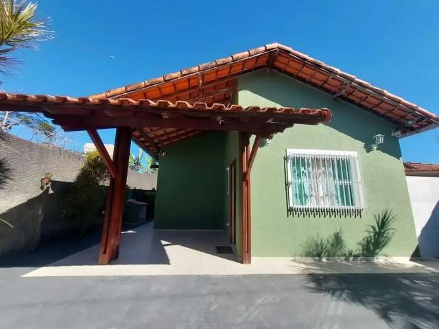 Casa / Sobrado para Venda em Juiz de Fora/MG São Pedro 3 Quartos